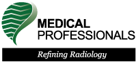 Quick and Free Radiology CE Credits for ARRT® Certification