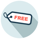 Free, Quick, and Affordable ARRT Radiology CE Credits