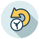 Free, Quick, and Affordable ARRT Radiology CE Credits