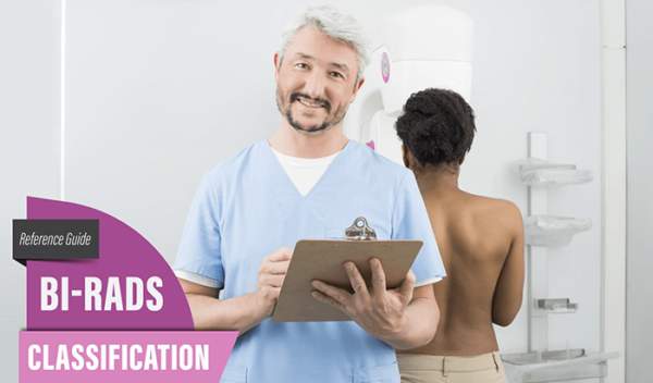 Dedicated CT Imaging of the Breast