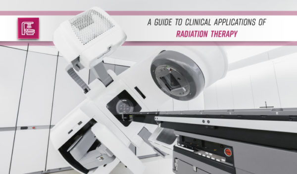 CT Simulation: A Radiation Therapist Guide - Medical Professionals