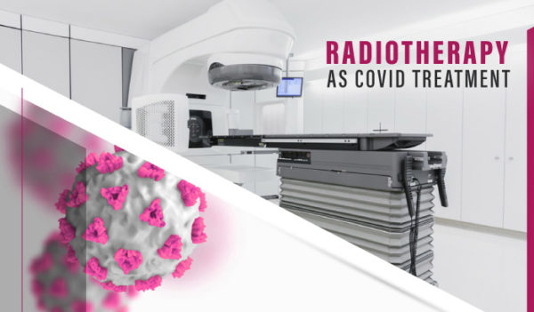 CT Simulation: A Radiation Therapist Guide - Medical Professionals