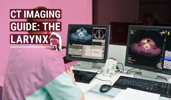 Larynx CT Imaging Guide Complete Guide - Medical Professionals