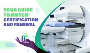 NMTCB Renewal and Certification Guide - Medical Professionals