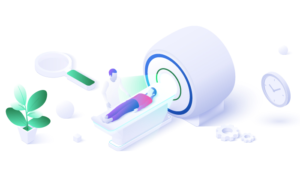 Le Partenaire des MERM en Formation Continue - DPC et Qualiopi